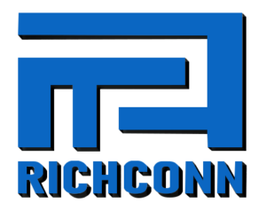 Oberflächenrauheit erklärt: Ra, Rq, Rz und mehr