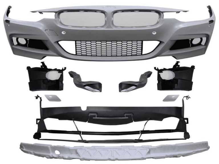 聚丙烯与 ABS：哪种塑料适合您的项目？ - Richconn | 精密 CNC 零件制造 | 中国 CNC 加工制造商