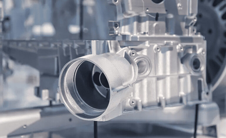 Choosing Between Powder Coating and Anodizing: Which is Right for You ...