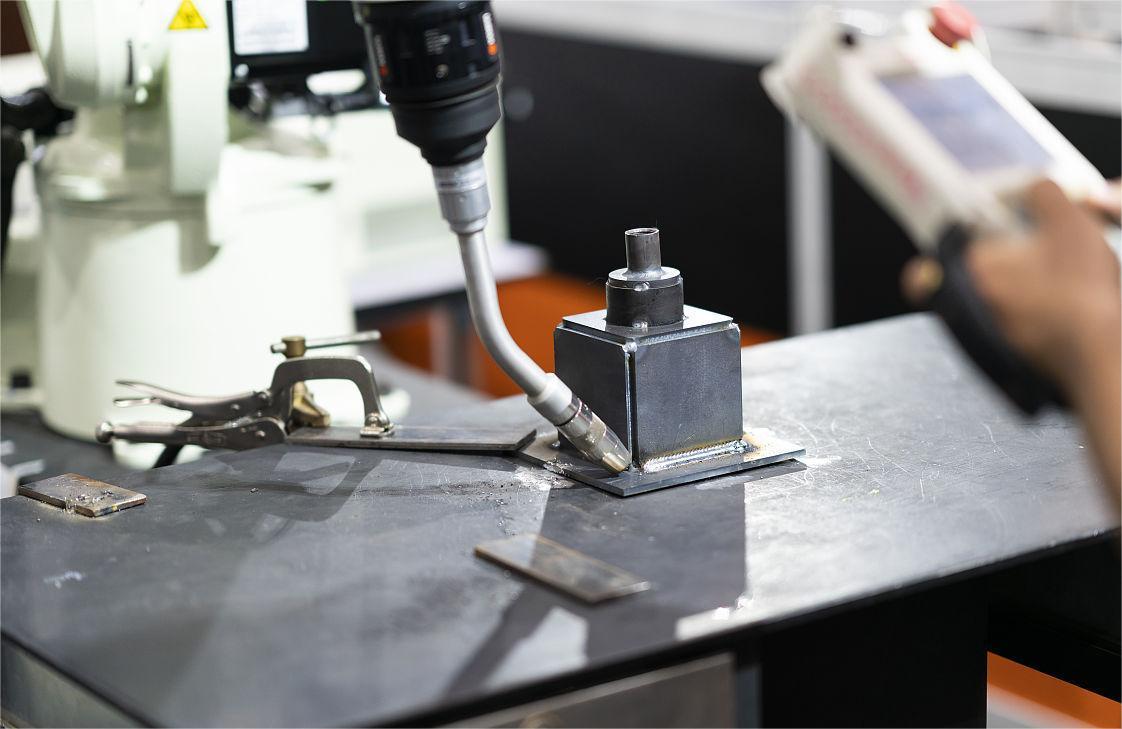 MIG vs TIG suvirinimas: privalumai, trūkumai ir kada pasirinkti ...