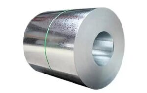 Galvanized Steel Guide: Properties, Types, Benefits, and Uses