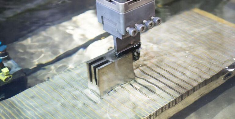 Inconel Machining: Everything You Need to Know