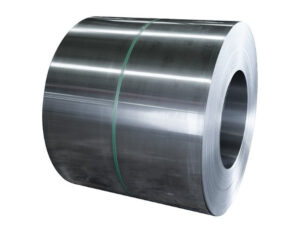 Galvanized Steel Guide: Properties, Types, Benefits, and Uses