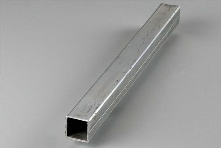 Galvanized Steel Guide: Properties, Types, Benefits, and Uses