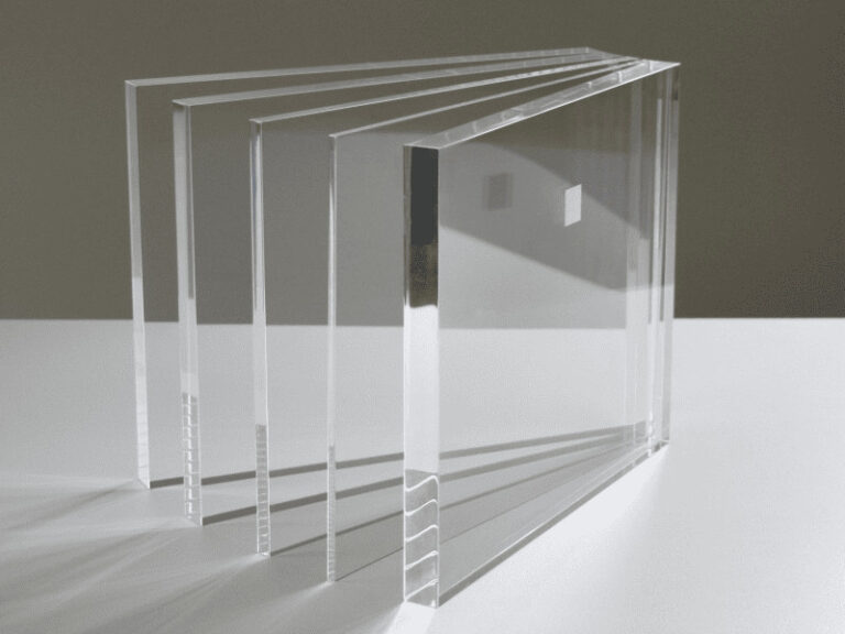 Vapor Polishing: A Complete Guide to Flawless Surface Finishes ...