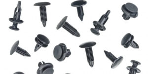 10 Different Types of Fasteners: Their Features, Uses and Benefits