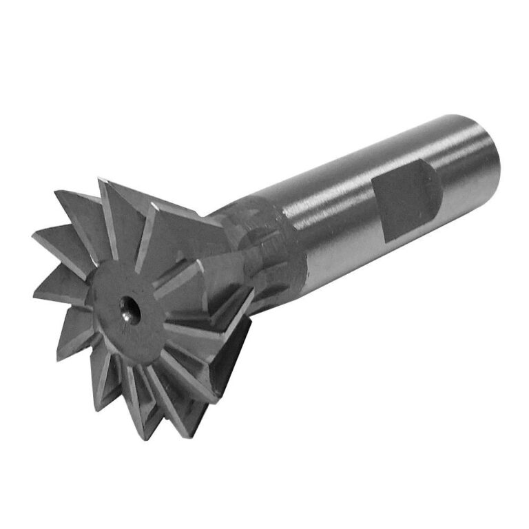 Undercut Machining: Types, Tools, and Practical Uses