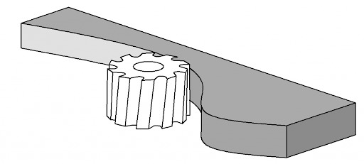 Understanding Side Milling: Types, Uses and Techniques