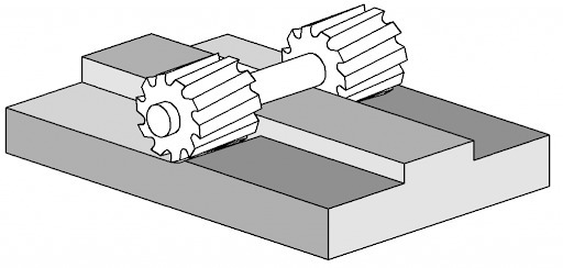 Understanding Side Milling: Types, Uses and Techniques