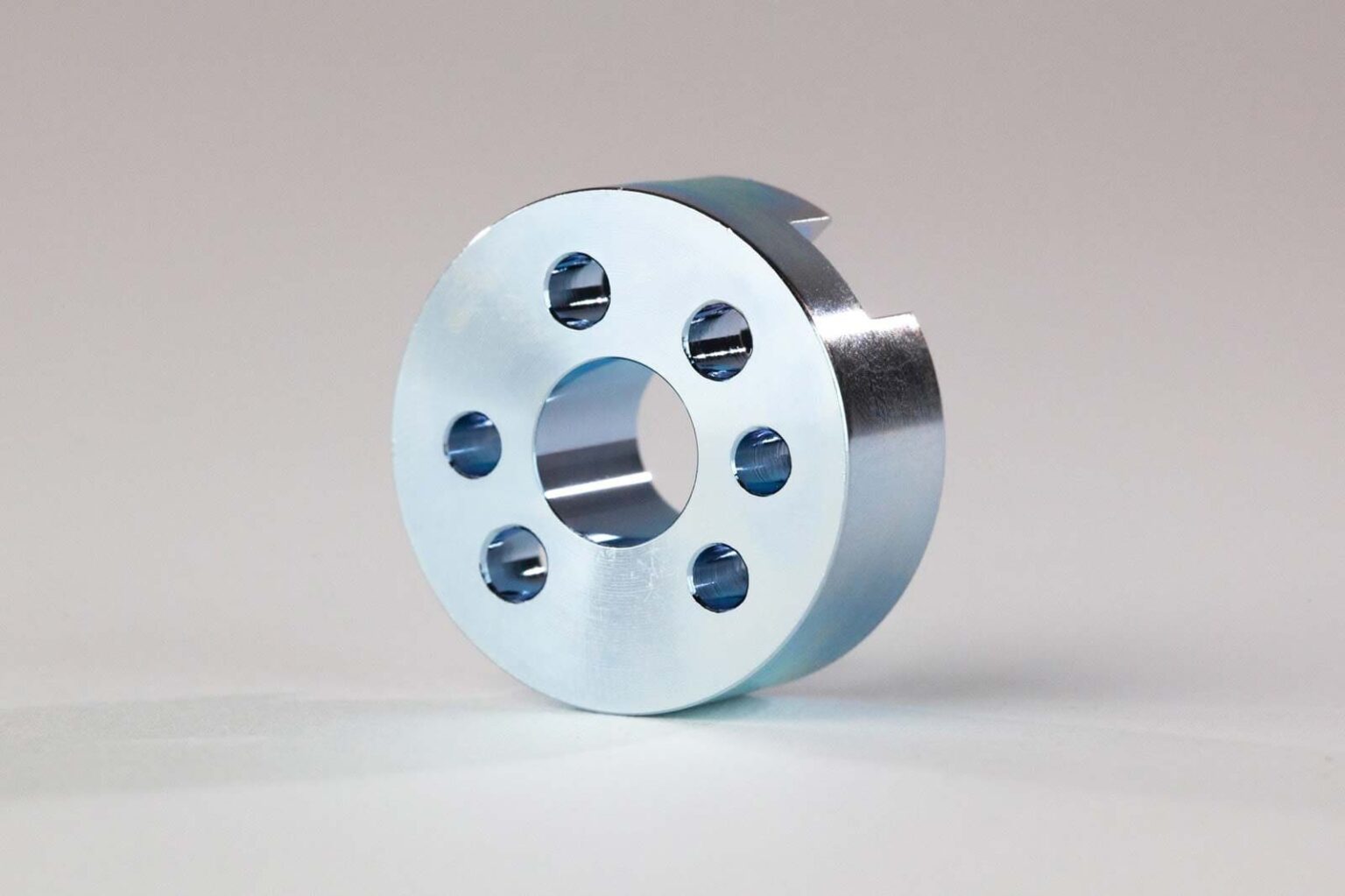 Zinc Plating vs Nickel Plating: A Complete Comparison