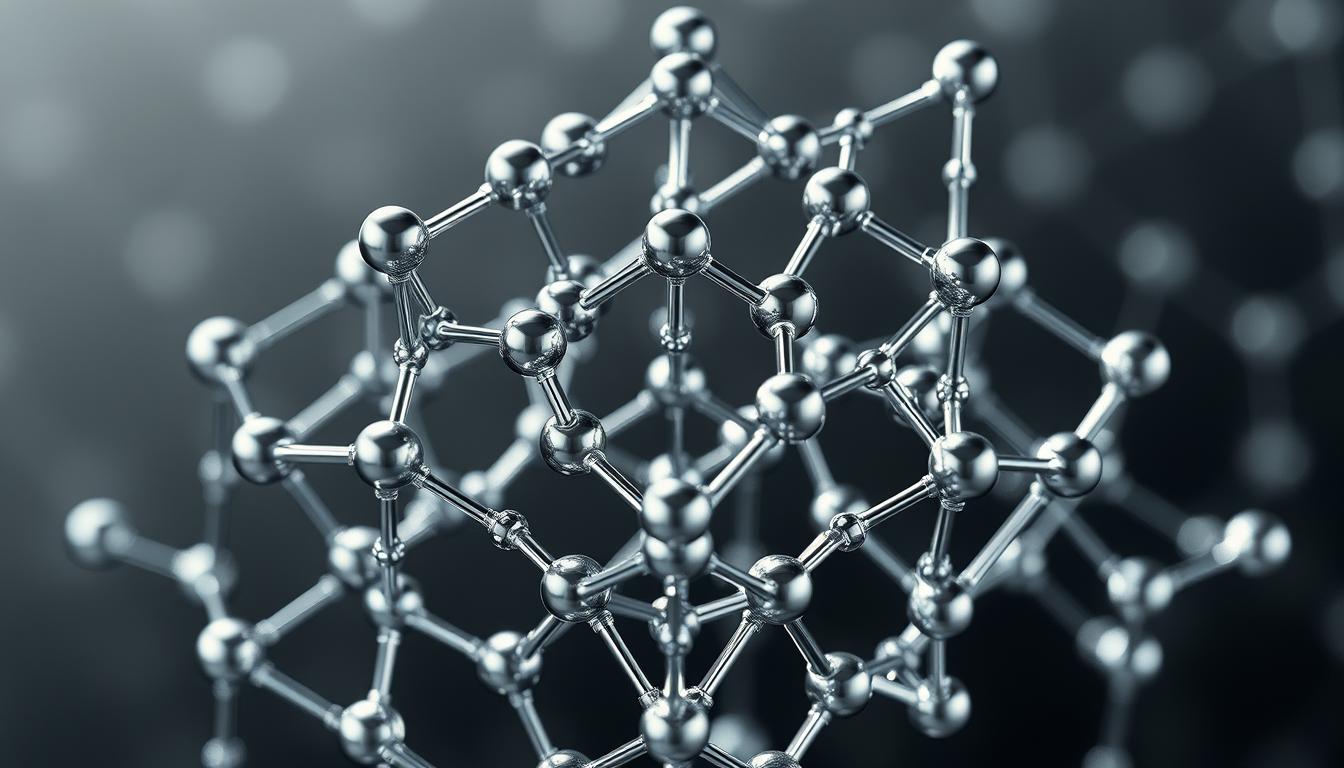 The Magnetic Properties of Titanium: What You Need to Know