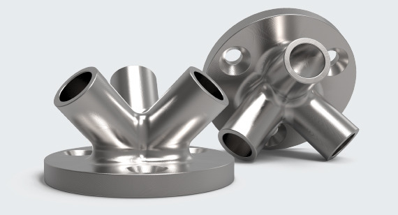 Fillet Machining: Types, Techniques, Uses and Their Best Practices