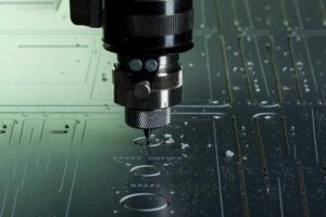 Understanding CNC Engraving: A Complete Guide