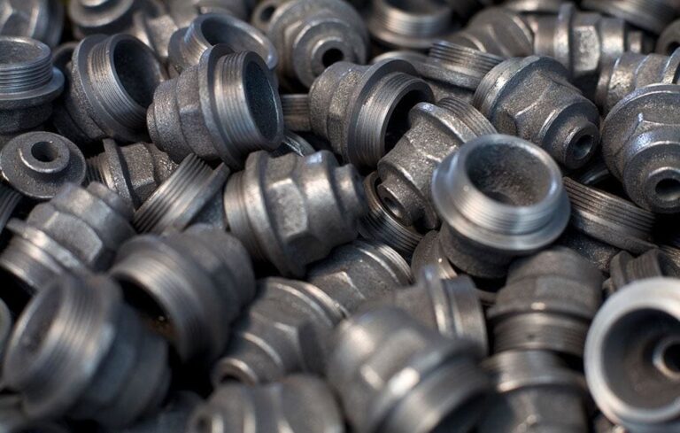 9 Different Types of Iron: A Comprehensive Guide