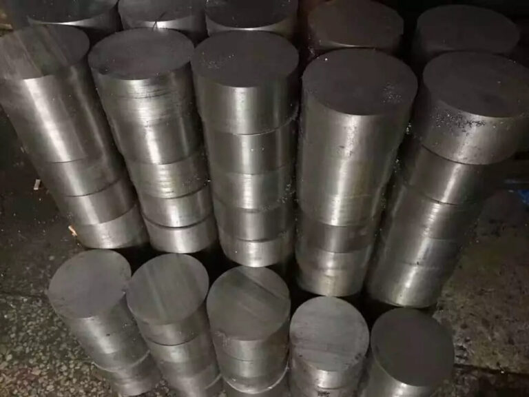 9 Different Types of Iron: A Comprehensive Guide