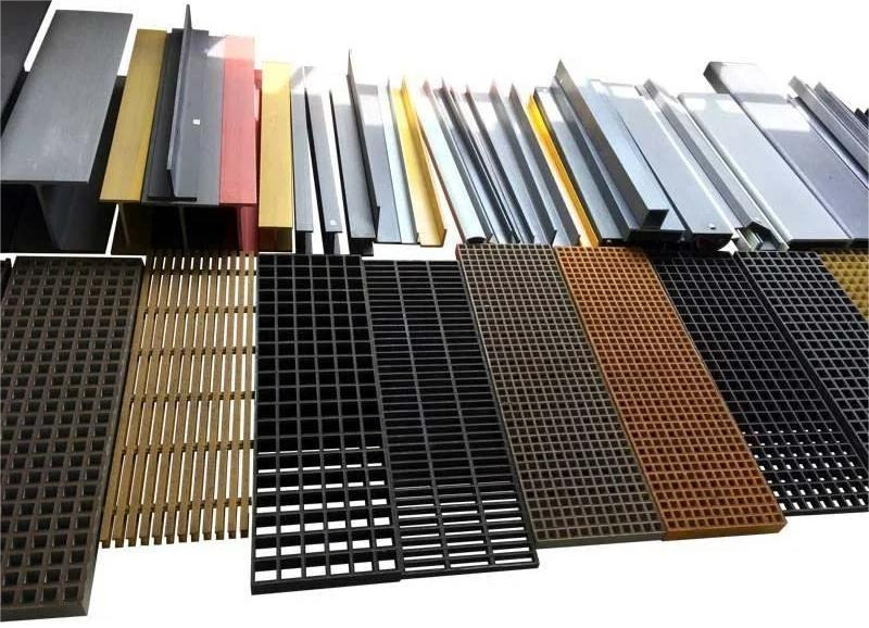 Composite Material Machining: Types, Techniques & Best Practices