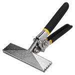 Sheet Metal Hemming: Process, Types, Benefits, Uses & Tips