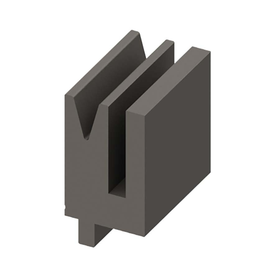 Sheet Metal Hemming: Process, Types, Benefits, Uses & Tips