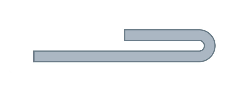 Sheet Metal Hemming: Process, Types, Benefits, Uses & Tips