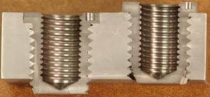 Tapped Hole vs Threaded Hole: Key Differences Explained
