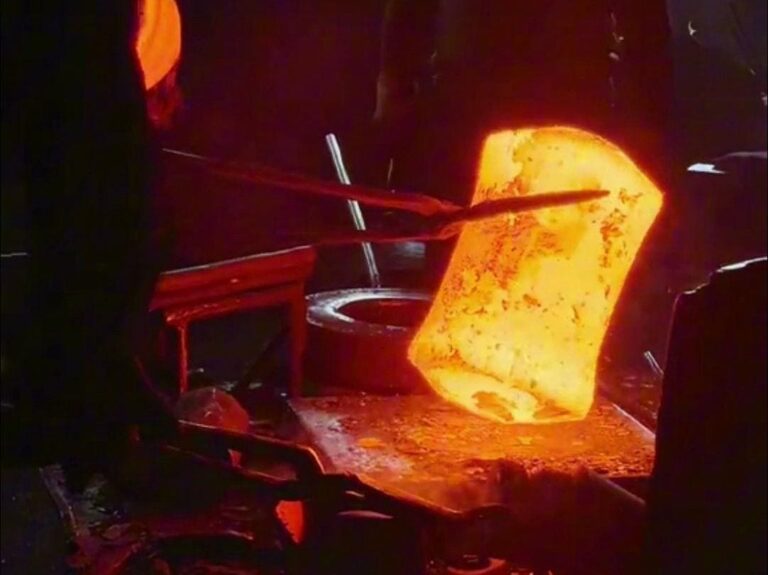 9 Different Types of Iron: A Comprehensive Guide