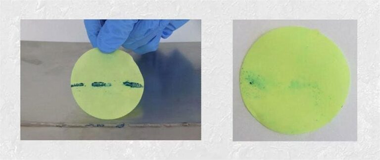 Stainless Steel Passivation: Processes, Benefits and Industry Standards