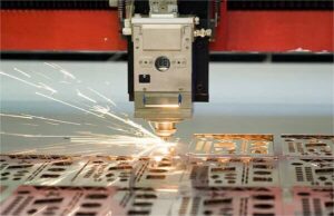 Inconel Machining: Everything You Need to Know