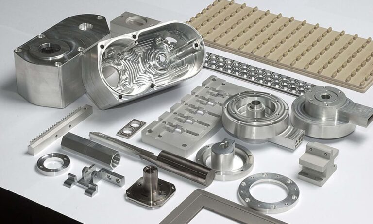 Aluminiumarten: Legierungen, Güteklassen und Anwendungen
