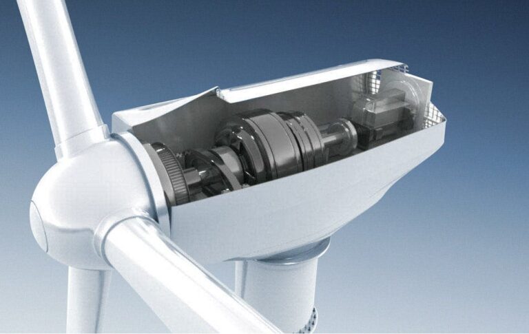 Cost of Titanium Per Pound: Factors, Trends, and Purchasing Tips