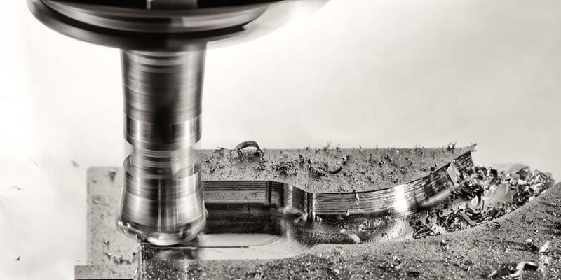 Mastering Tolerance Press Fit: A Comprehensive Guide - Richconn | Precision CNC Parts ...