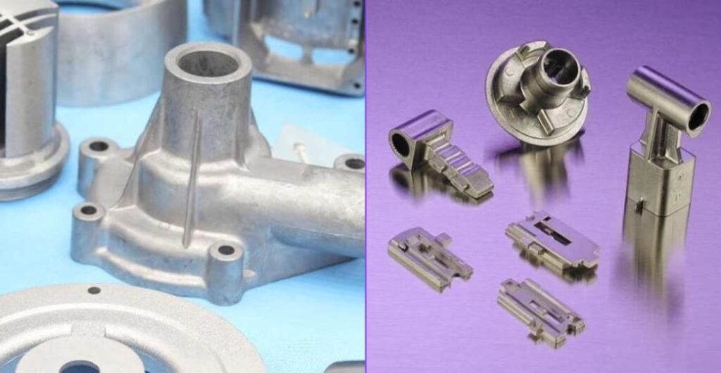 9 Different Types of Iron: A Comprehensive Guide