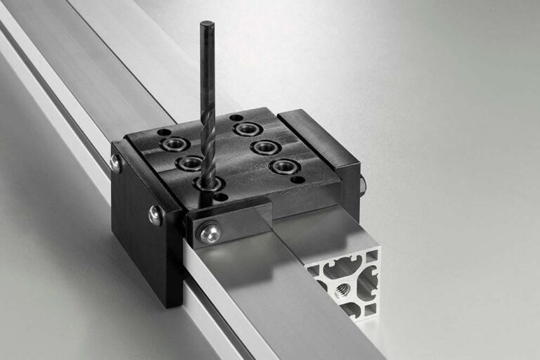 Jigs and Fixtures in Automotive Manufacturing: Functions, Production ...