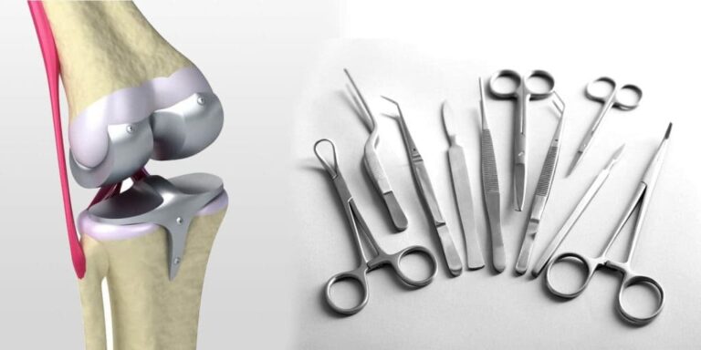 What Is PVD Coating? A Complete Guide to Physical Vapor Deposition