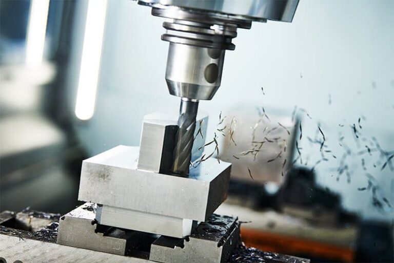 Fuel Nozzles Manufacturing: Everything You Need to Know