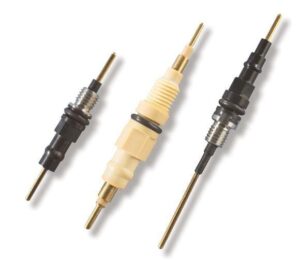 What Are Connector Pins? Types, Uses and Key Benefits