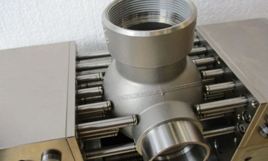 Jig and Fixture Design Guide: Everything You Need to Know