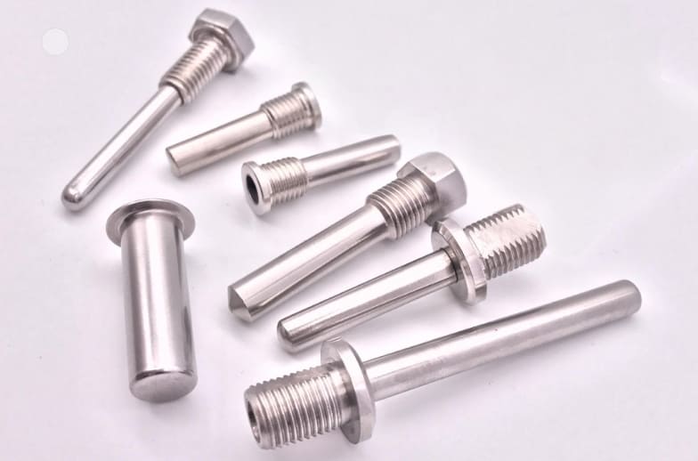 Sensorgehäuse: Materialien, Designs und Herstellung für maximalen Schutz