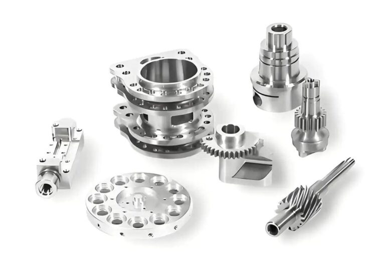 Turn Mill Machining Guide: Process, Benefits, Uses and Limitations