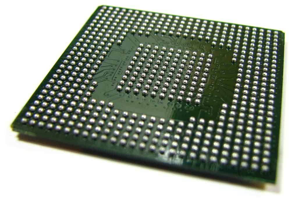 Semiconductor Test Sockets Explained: Types, Uses and Benefits