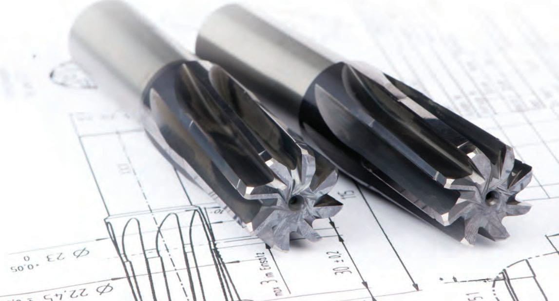 Manganese Steel Machining: Techniques and Best Practices