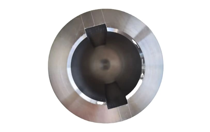 Keyway Machining: A Complete Guide for Precision Shafts