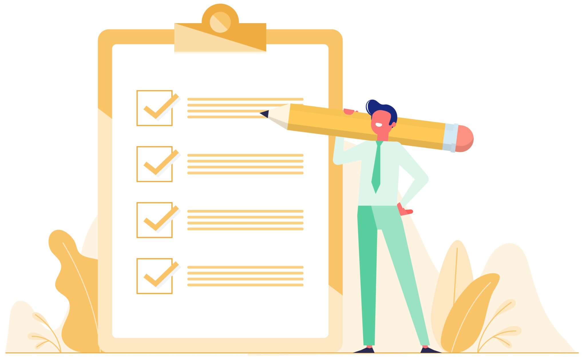 Cylindrical Parts Machining: Everything You Need to Know