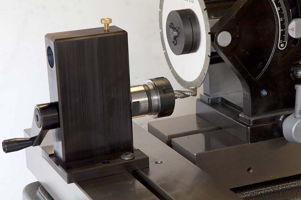 Jig and Fixture Design Guide: Everything You Need to Know