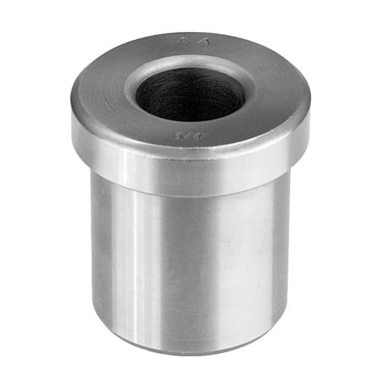 Drill Bushings: How to Select the Right One