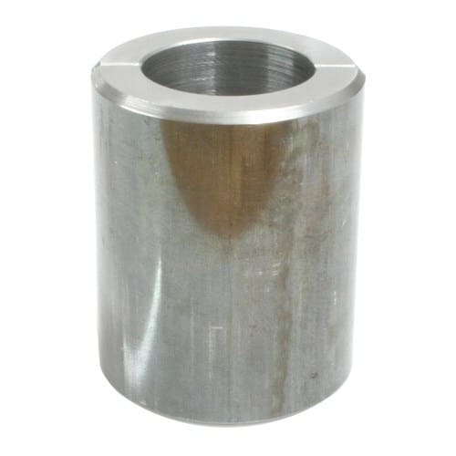 Drill Bushings: How to Select the Right One