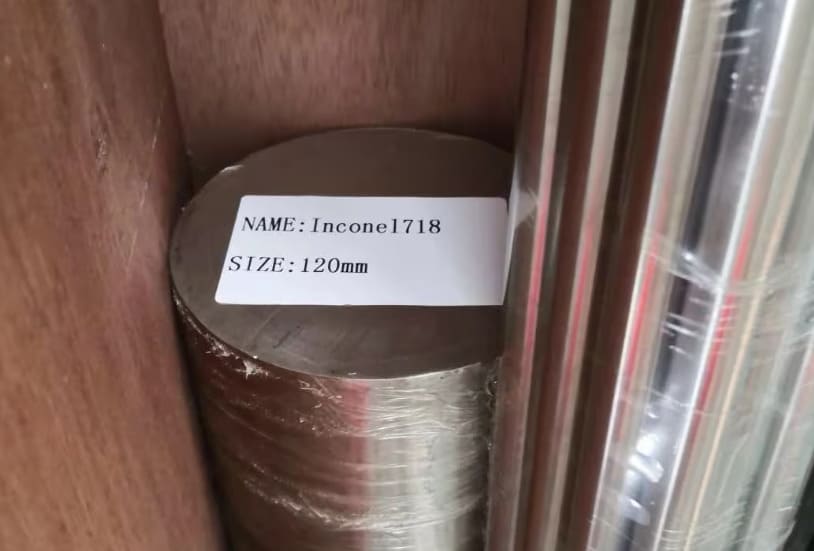 Inconel 718 Price 2025 Guide: Trends, Costs, Market Influences, and Predictions