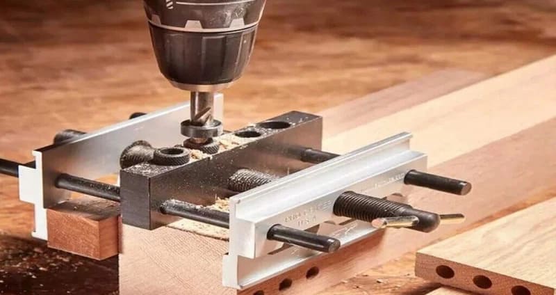 Jig and Fixture Design Guide: Everything You Need to Know