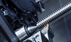Single Point Threading A Comprehensive Guide