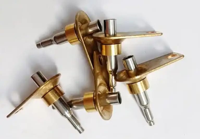 Sensor Housing: Materials, Designs, and Manufacturing for Maximum ...