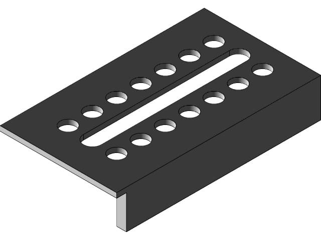 Jig and Fixture Design Guide: Everything You Need to Know